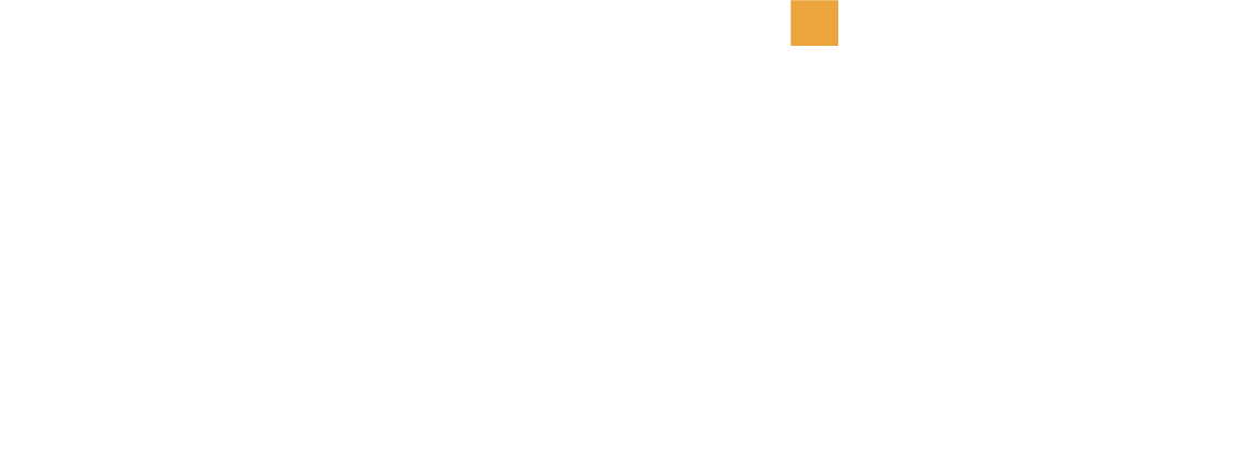 Kinesika Sigma Kreasi