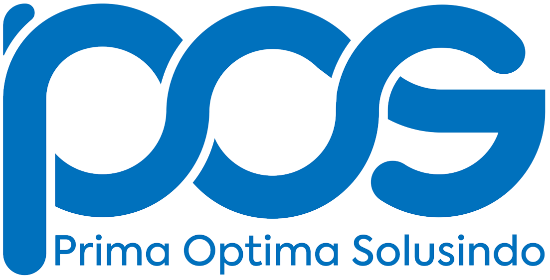 Kinesika Sigma Kreasi