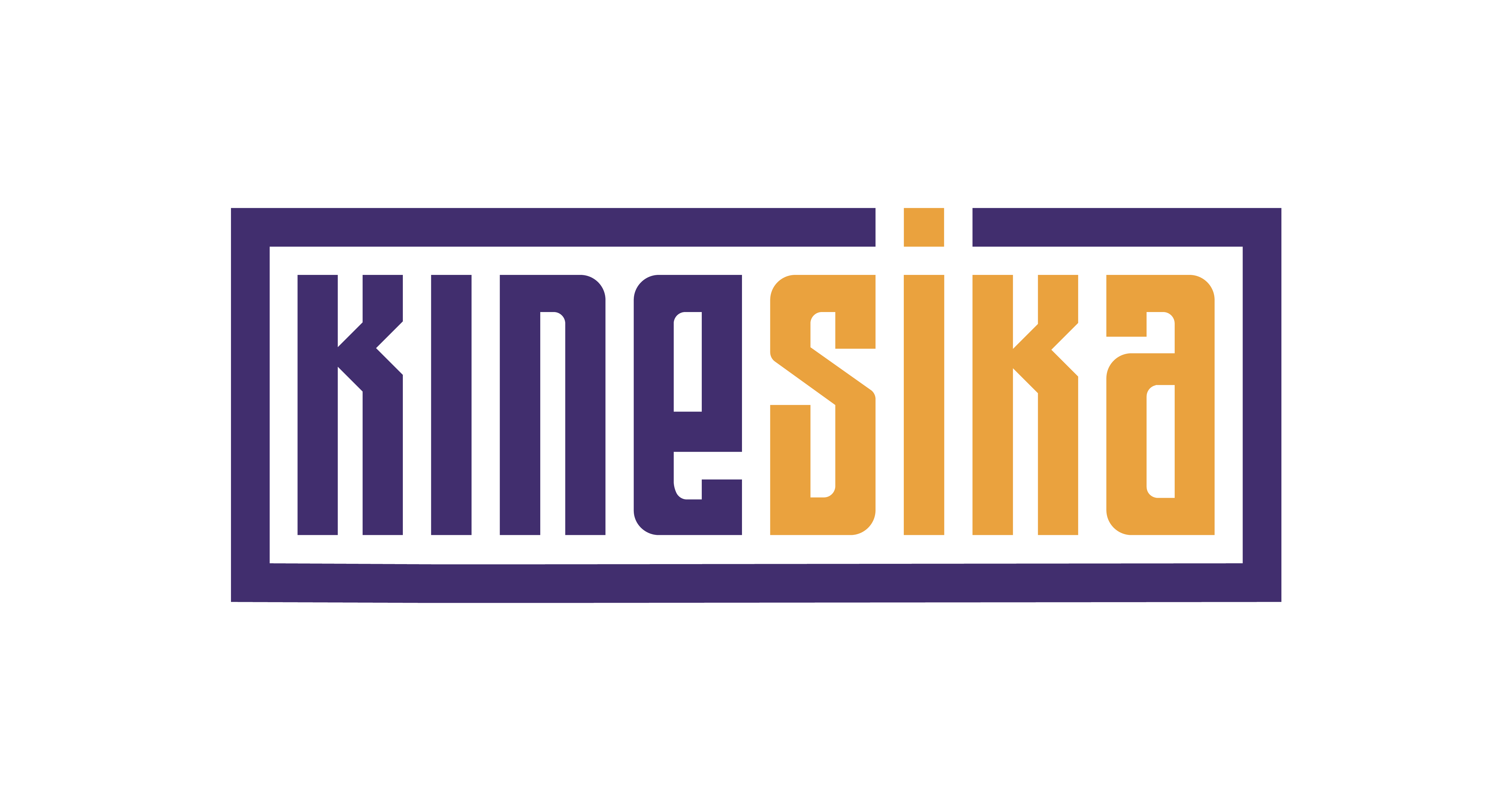 Kinesika Sigma Kreasi